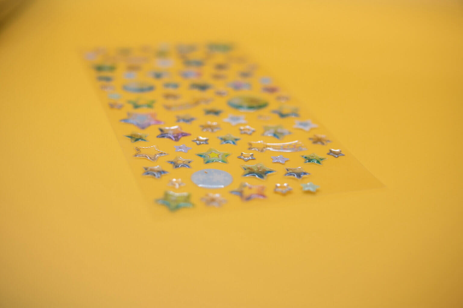 Doming Resin - Automatic Sticker Resin Doming Machine for 3D Epoxy ...